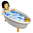 Hydrotherapy | The C.A.M. Report