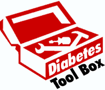 Kidney Disease | The C.A.M. Report