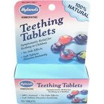 Diarrhea/Constipation | The C.A.M. Report