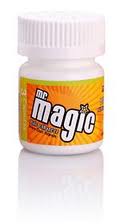 Erectile Dysfunction | The C.A.M. Report