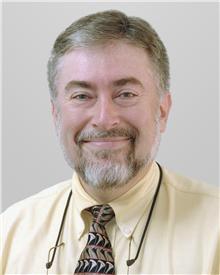 Phytoestrogens | The C.A.M. Report