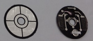 Smart acupuncture | The C.A.M. Report